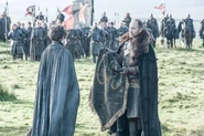 Roose Bolton | Wiki Game of Thrones | Fandom