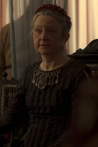 Ceira Lannister | Wiki Game of Thrones | Fandom