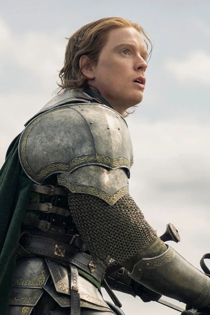 Gwayne Hightower | Wiki Game of Thrones | Fandom