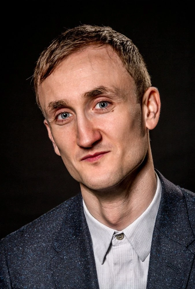 Tom Brooke | Wiki Game of Thrones | Fandom