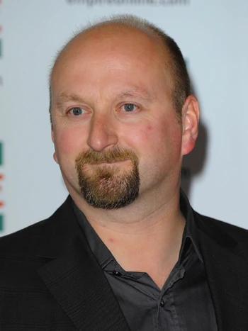 Neil Marshall | Wiki Game of Thrones | Fandom
