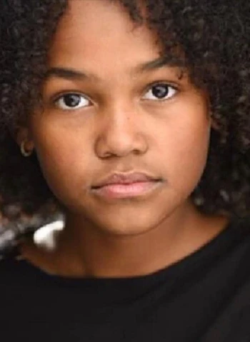 Shani Smethurst | Wiki Game of Thrones | Fandom