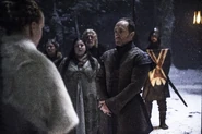 Roose Bolton | Wiki Game of Thrones | Fandom
