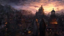 Asshaï | Wiki Game of Thrones | Fandom