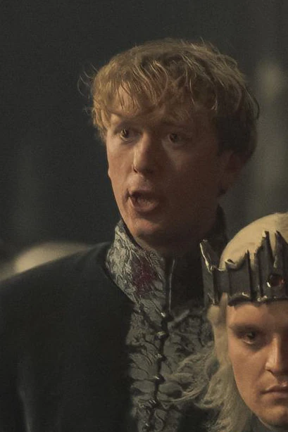 Martyn Reyne | Wiki Game of Thrones | Fandom