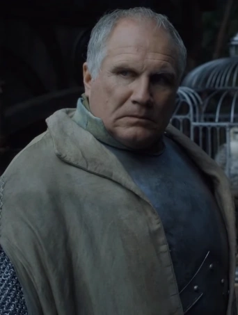 Yohn Royce | Wiki Game of Thrones | Fandom