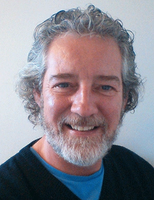 Mark Coney | Wiki Game of Thrones | Fandom