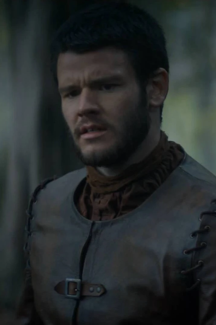 Steve | Wiki Game of Thrones | Fandom