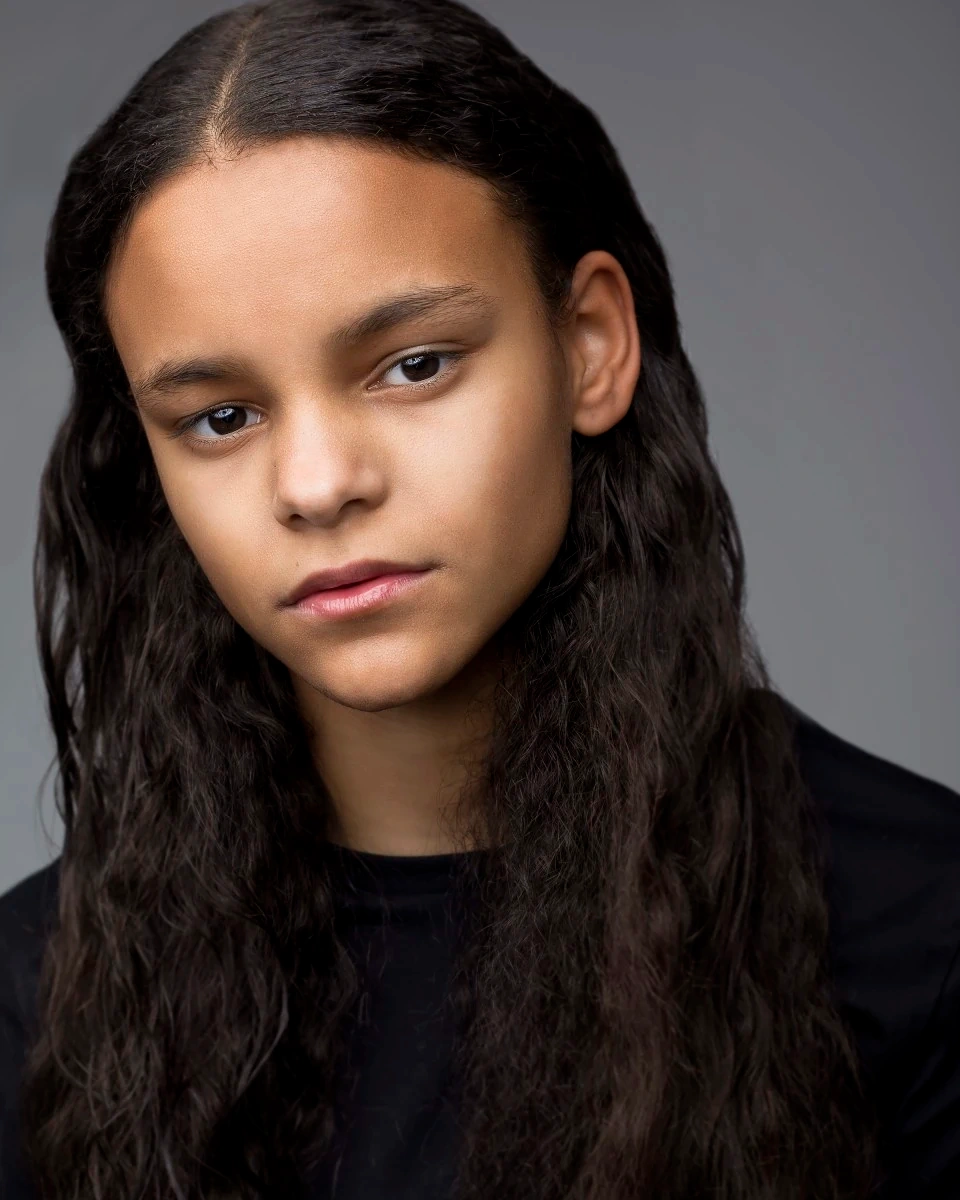 Chloe Lea | Wiki Game of Thrones | Fandom