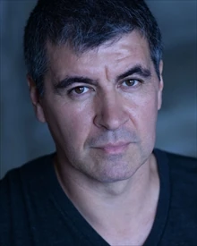 Gerald Lepkowski | Wiki Game of Thrones | Fandom