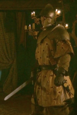 Robar Royce | Wiki Game of Thrones | Fandom