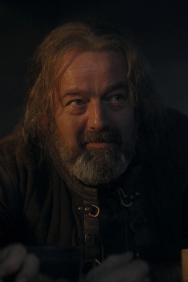 Cley | Wiki Game of Thrones | Fandom