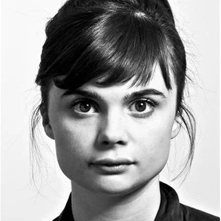 Gwyneth Keyworth | Wiki Game of Thrones | Fandom