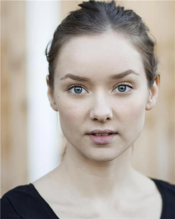 Alexandra Dowling | Wiki Game of Thrones | Fandom