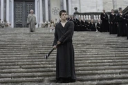 Lancel Lannister | Wiki Game of Thrones | Fandom