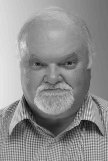 Gordon Fulton | Wiki Game of Thrones | Fandom