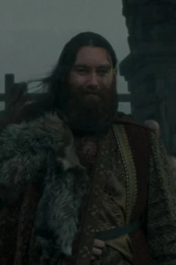 Otho Bracken | Wiki Game of Thrones | Fandom