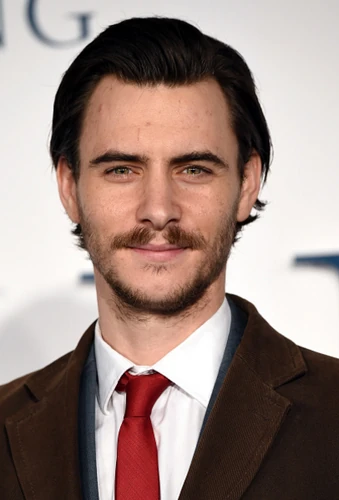 Harry Lloyd | Wiki Game of Thrones | Fandom