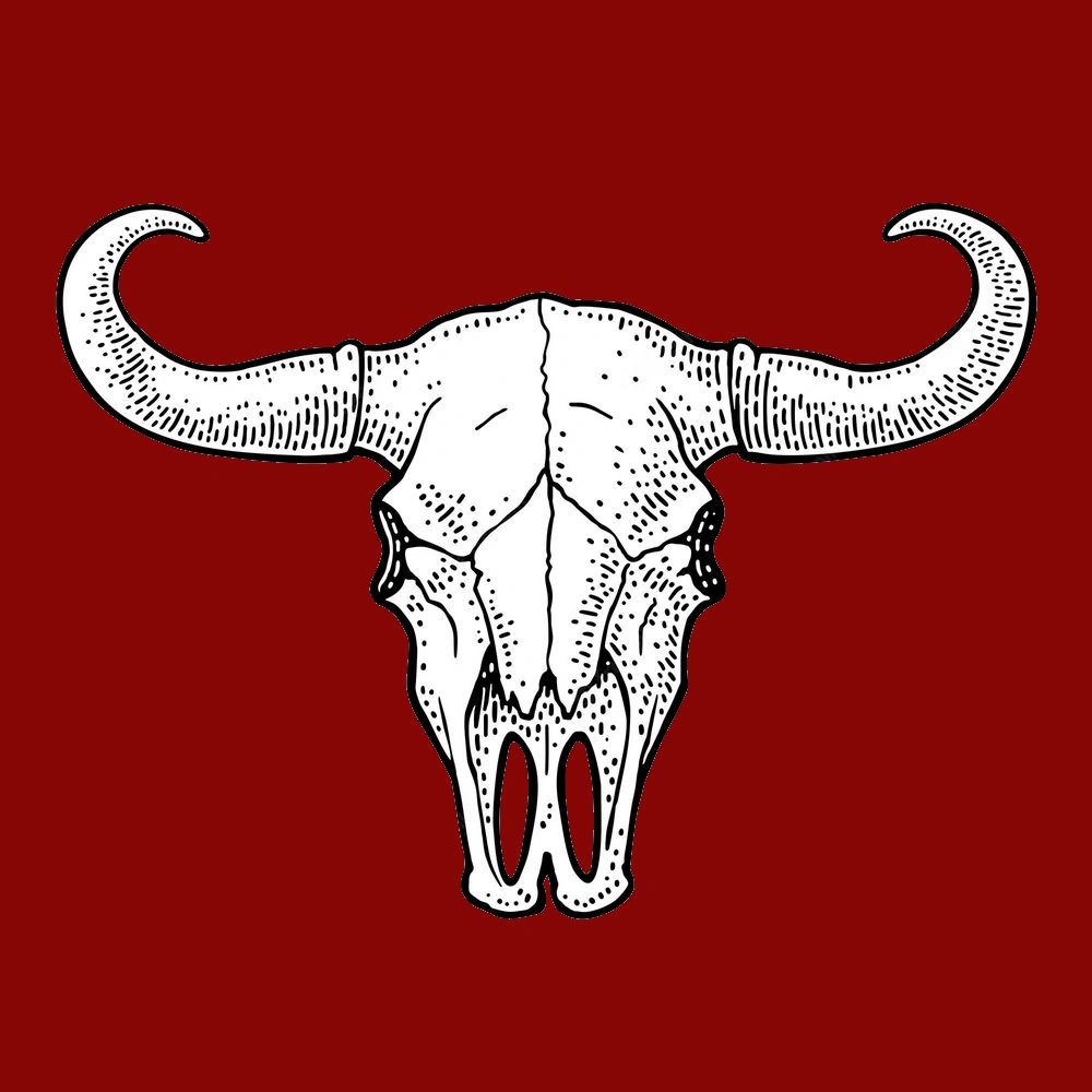 Maison Bulwer | Wiki Game of Thrones | Fandom