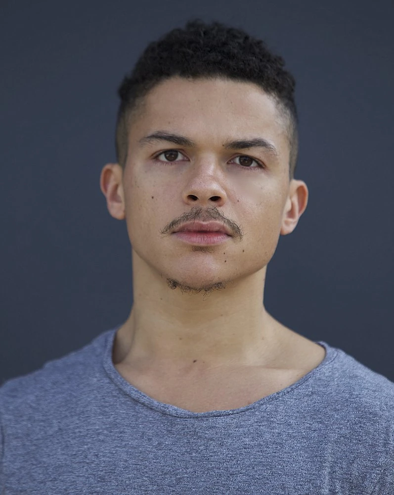 Reece Noi | Wiki Game of Thrones | Fandom