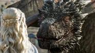 Drogon | Wiki Game of Thrones | Fandom