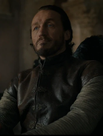 Bronn | Wiki Game of Thrones | Fandom