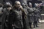Roose Bolton | Wiki Game of Thrones | Fandom