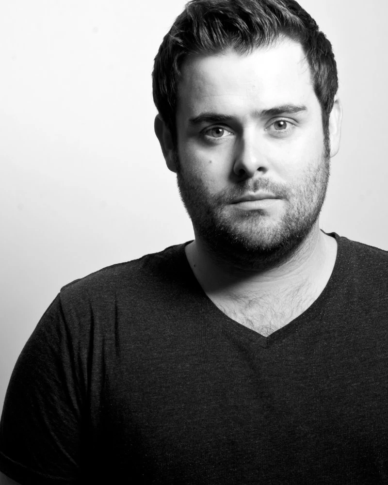 David Fynn | Wiki Game of Thrones | Fandom