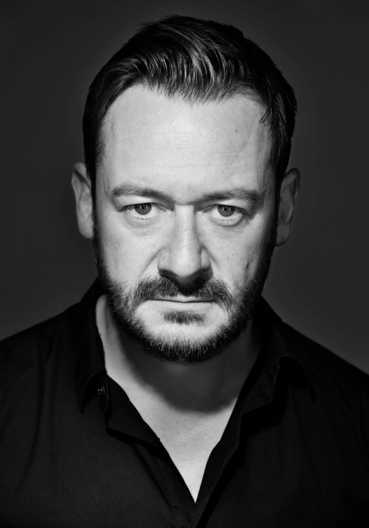 John-Paul Hurley | Wiki Game of Thrones | Fandom