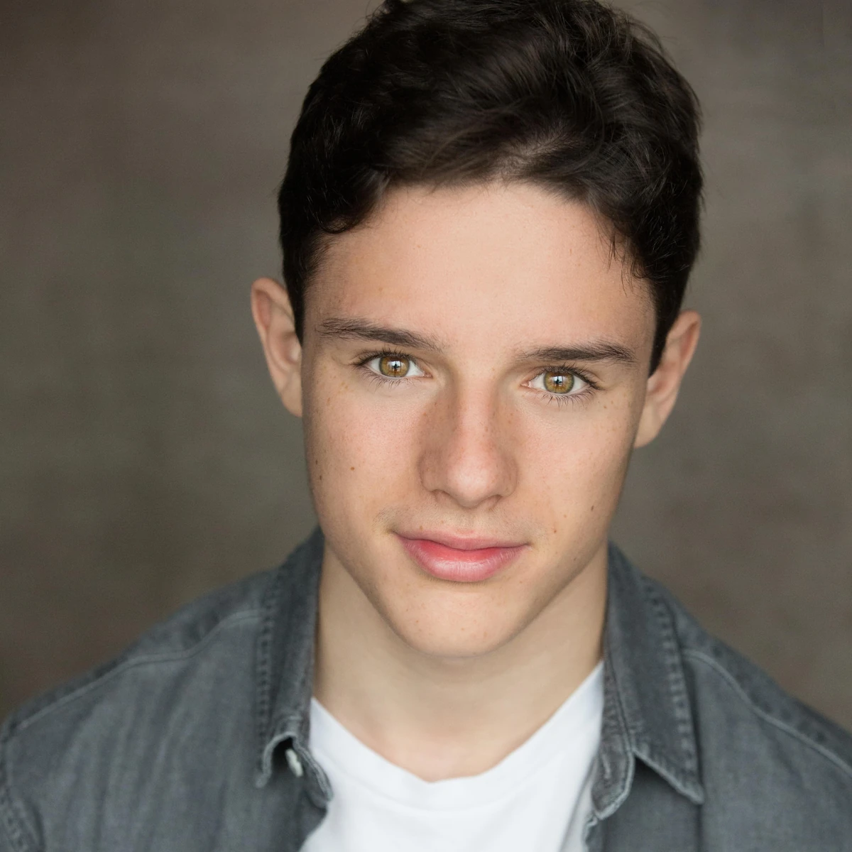 Harry Collett | Wiki Game of Thrones | Fandom