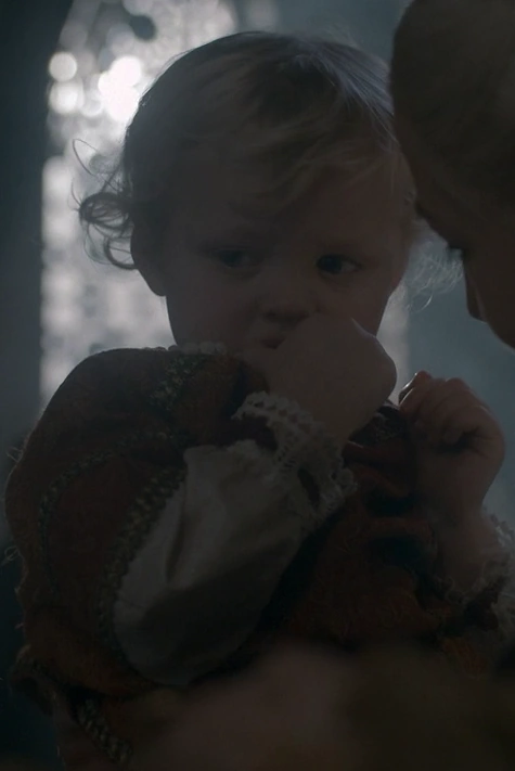 Viserys II Targaryen | Wiki Game of Thrones | Fandom