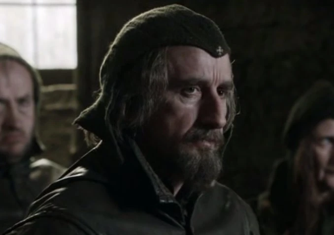 Ryger Rivers | Wiki Game of Thrones | Fandom