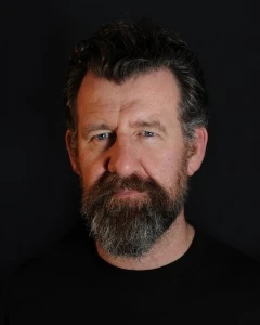 Steve Blount | Wiki Game of Thrones | Fandom