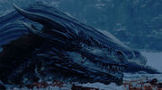 Viserion | Wiki Game of Thrones | Fandom