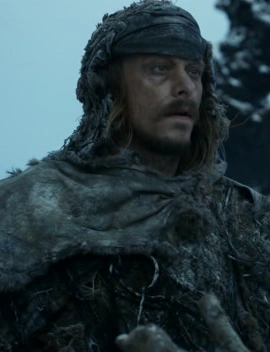 Orell | Wiki Game of Thrones | Fandom