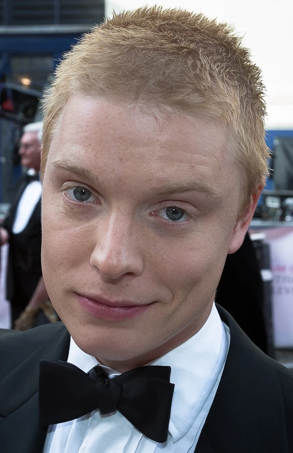 Freddie Fox | Wiki Game of Thrones | Fandom
