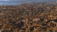 Port-Réal | Wiki Game of Thrones | Fandom