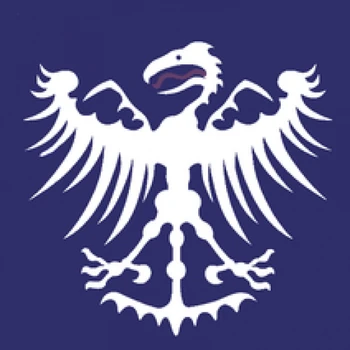 Maison Mallister | Wiki Game of Thrones | Fandom