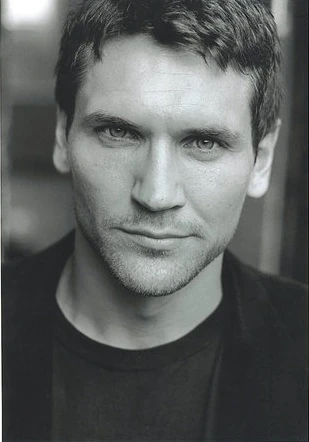 Mark Killeen | Wiki Game of Thrones | Fandom