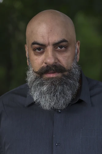 Haqi Ali | Wiki Game of Thrones | Fandom