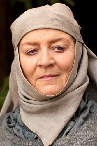 Mordane | Wiki Game of Thrones | Fandom