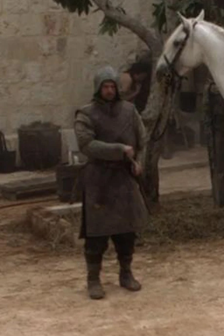 Heward | Wiki Game of Thrones | Fandom