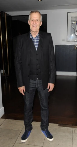 Ian Gelder | Wiki Game of Thrones | Fandom