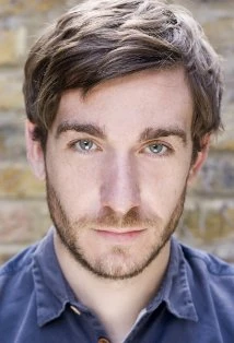 Philip McGinley | Wiki Game of Thrones | Fandom