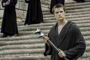 Lancel Lannister | Wiki Game of Thrones | Fandom