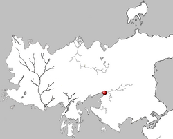 Meereen | Wiki Game of Thrones | Fandom