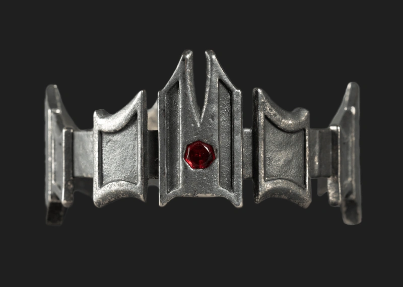 Couronne | Wiki Game of Thrones | Fandom