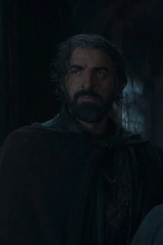 Petyr Piper | Wiki Game of Thrones | Fandom