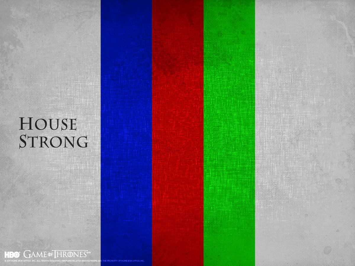 Germund Fort | Wiki Game of Thrones | Fandom