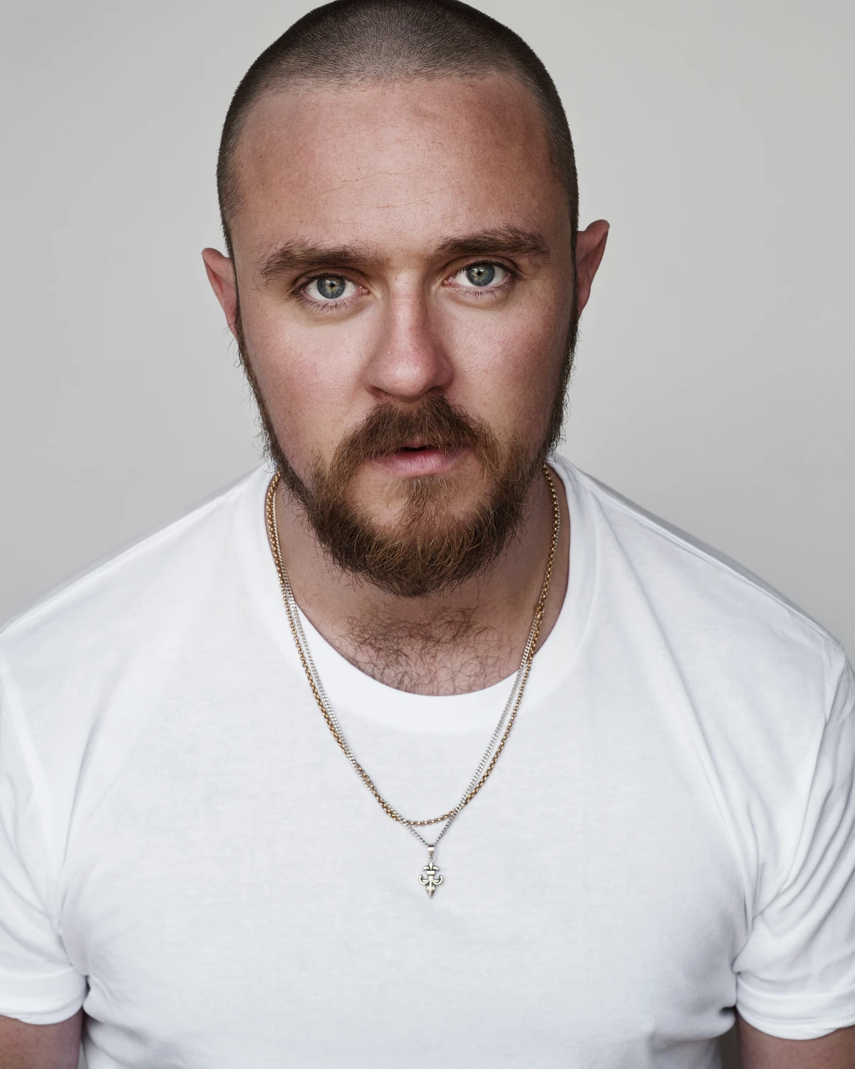 Sam C. Wilson | Wiki Game of Thrones | Fandom